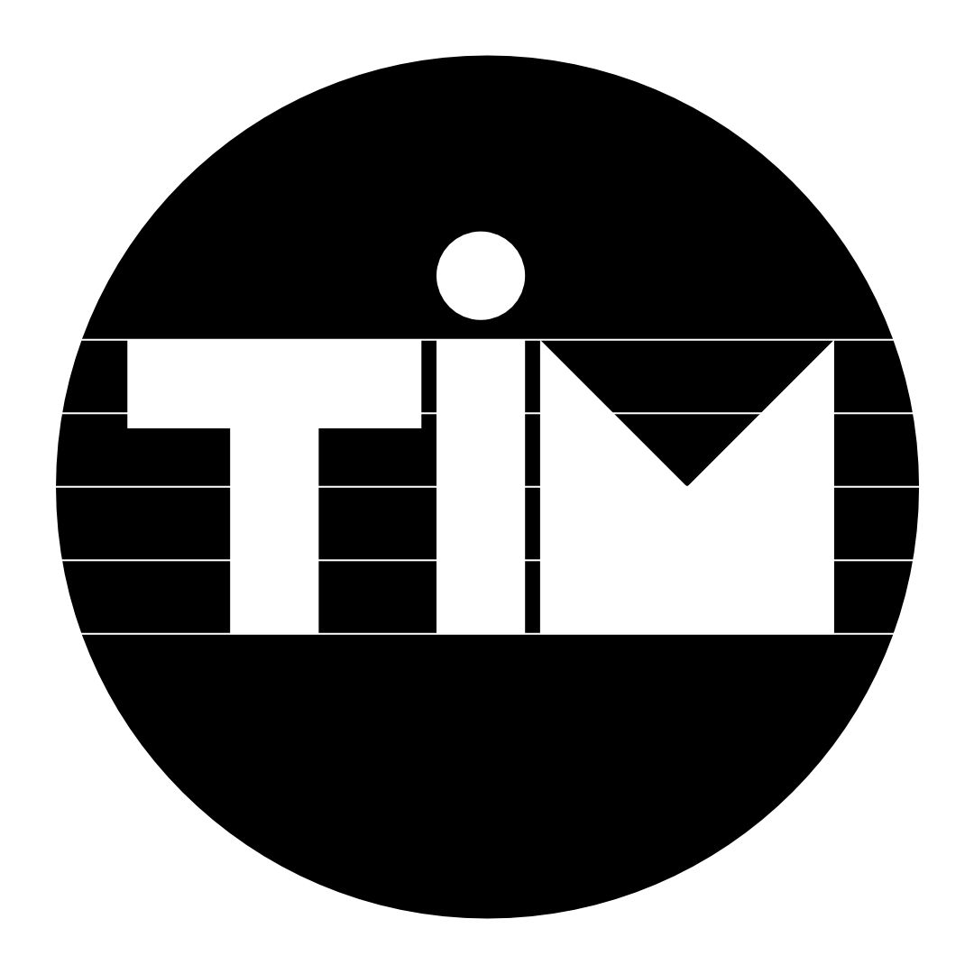 TIM Login | TIM